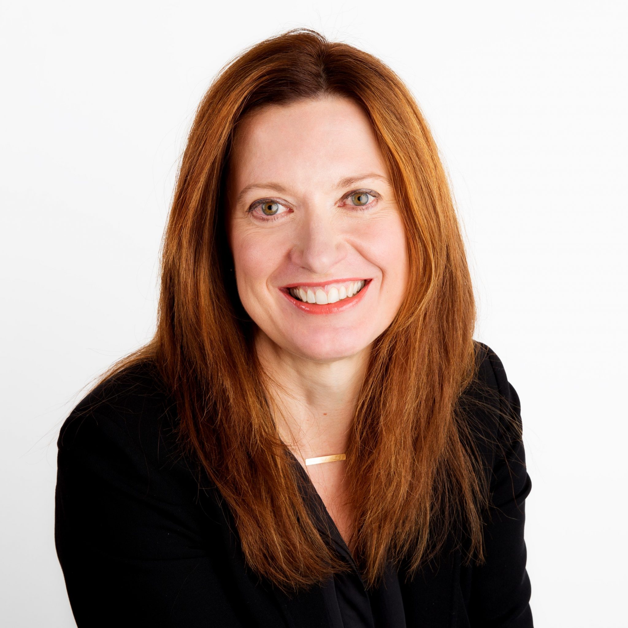 Our People - Forbes Dawson