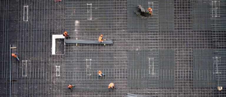 Use or lose the structures and buildings allowance - Forbes Dawson