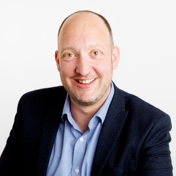 Our People | Forbes Dawson