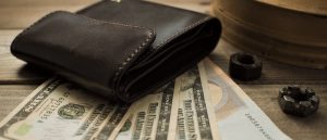 Ascertainable contingent consideration and foreign currency - Forbes Dawson