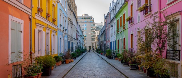 SDLT on six or more properties in linked transactions - Forbes Dawson